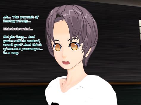 Goth Ghost 08 By Flamekin2 On Deviantart