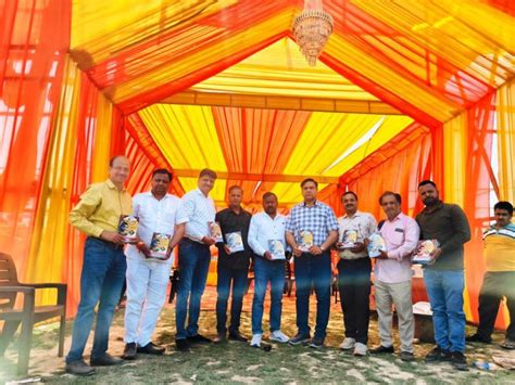श्याम रस सेवा समिति रजि0 पानीपत द्वारा बड़ी धूमधाम से मनाया जायेगा