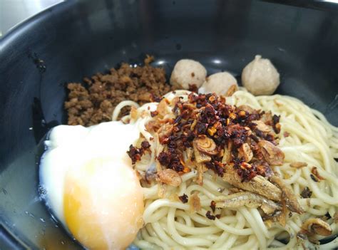 Xiaomi Mi Note Review Xiaomi S Latest Flagship Dazzles With Quality Design Cnet