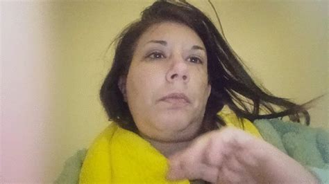 My Big Nostrils Nose Pinching Goddess Hilary Blaze Clips Sale