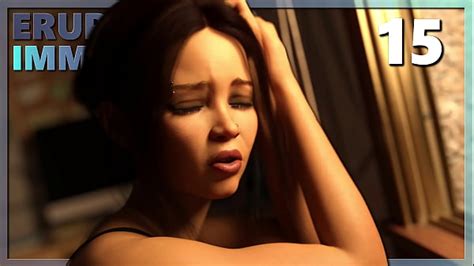 Shemale Closeup Search