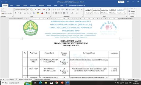 input data excel