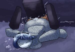 Rule34 GG Dream Game