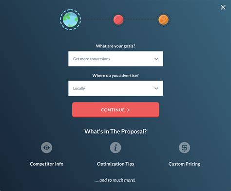 Mql Vs Sql How Marketers Should Define And Qualify Leads