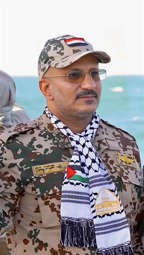 صوت الشورى رسالة هامة من حسين حازب لطارق عفاش