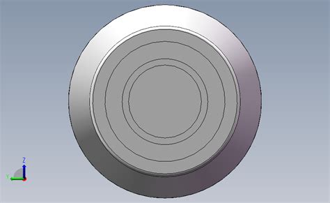 Hy A Hy Am Solidworks
