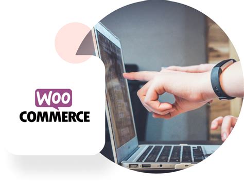 Verzenden Met Woocommerce Via Sendy Perfecte Integratie