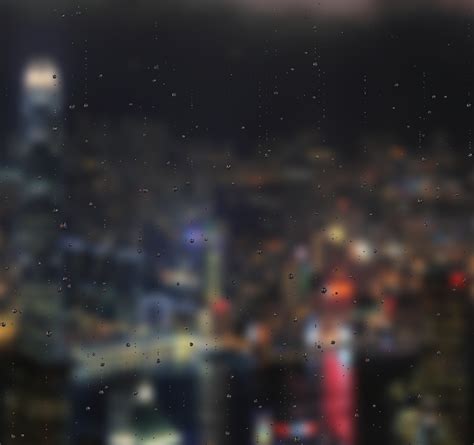 rainyday js by vlad filippov medium