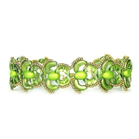 Turtle Bracelet Pattern Instant Download Or Printed Copy Spoilt