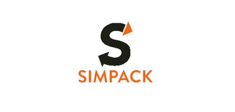 Simpack Envíos