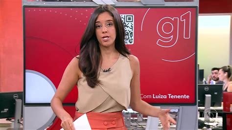 Vídeo G1 em 1 Minuto Sete homens morrem e dois são presos durante operação em SE G1 em 1