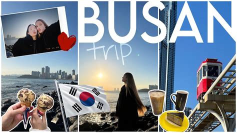 Koreavlog ДЕНЬ В ПУСАНЕ🇰🇷 ️шоу дронов пляж Гваналли жизньвкорее