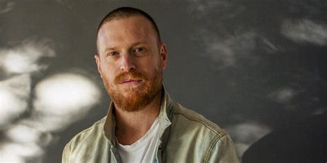 Jen Amadio On Linkedin A New Ai Platform Can Visualize Entire Stories