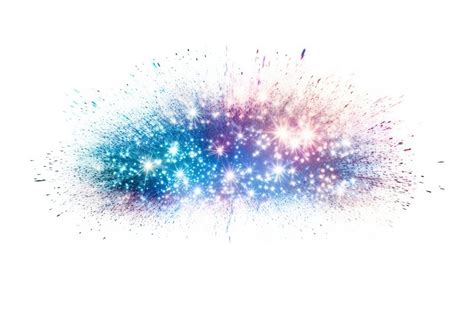 Galaxy Splatter Images Free Photos Png Stickers Wallpapers