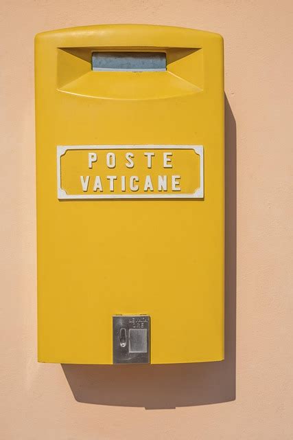 사서함 우편 카드 Pixabay의 무료 사진 Pixabay