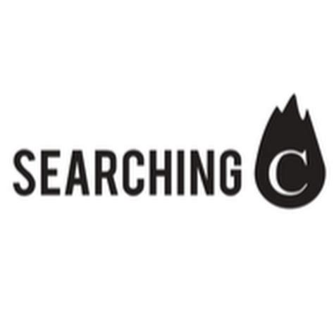 searching c my youtube