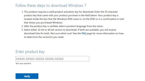 How To Make A Bootable Cd Dvd Usb To Install Windows