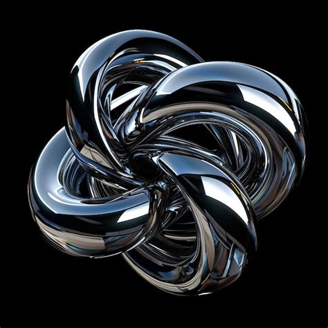 3d Chrome Object Design Images Free Download On Freepik 3d Chrome Object Design Images Free Download On Freepik