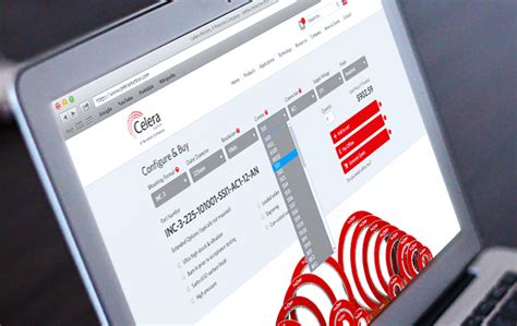 How To Choose A Zettlex Incoder Angle Encoder Celera Motion