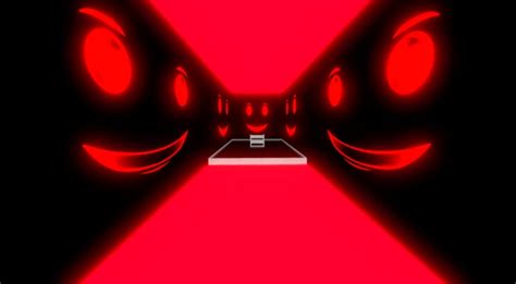 The Smiling Complex [frost Update] Roblox