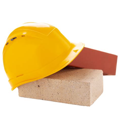 Building Material Bloemfontein Diy Superstore