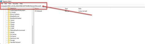 What Is QoS Packet Scheduler