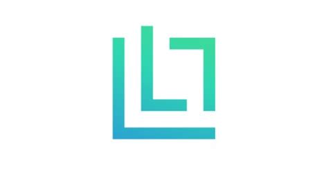 Lightly Ai Desktop App For Mac Windows Pc Webcatalog