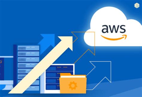 Codesuite Empower Your Business With Tutorials And Blogs