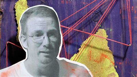 Doug Baum Roadtrip Nation