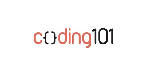 Coding Galaxy Computational Thinking Learning Platform