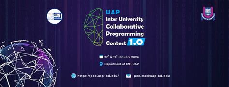 uap inter university collaborative programming contest 1 0 senior toph