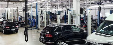 Автодім Атлант Київ