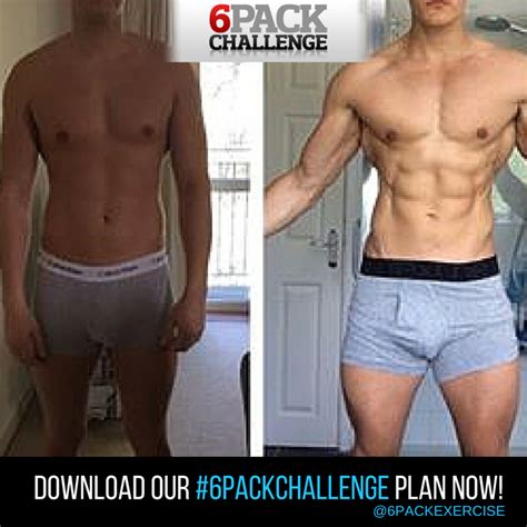 8 Week Transformation Diet Book Thepiratebayarch