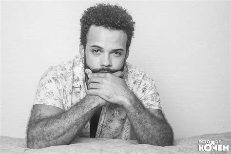 Kassim Abra Eberson Theodoro