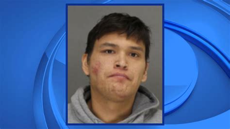 Update Green Bay Man Accused Of Stabbing Sponsor Scheduled For Another