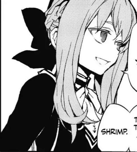 𝙋𝙤𝙨𝙩𝙞𝙣𝙜 𝙎𝙝𝙞𝙣𝙤𝙖 𝙚𝙫𝙚𝙧𝙮 𝙙𝙖𝙮 𝙛𝙤𝙧 𝙖 𝙮𝙚𝙖𝙧 𝟐𝟔𝟎 Anime Amino