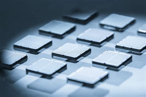 energy efficiency part ii iii efficiency of electrostatic mems