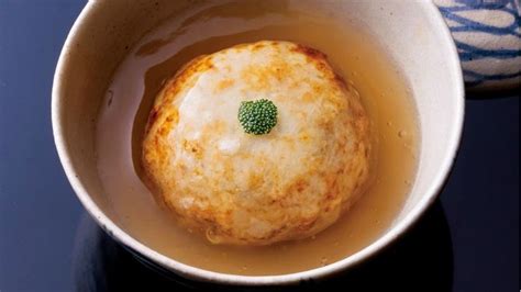 里芋まんじゅう レシピ 大原 千鶴さん｜みんなのきょうの料理 レシピ レシピ 料理 レシピ 食べ物のアイデア