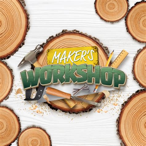 Elementary Brite Curriculum