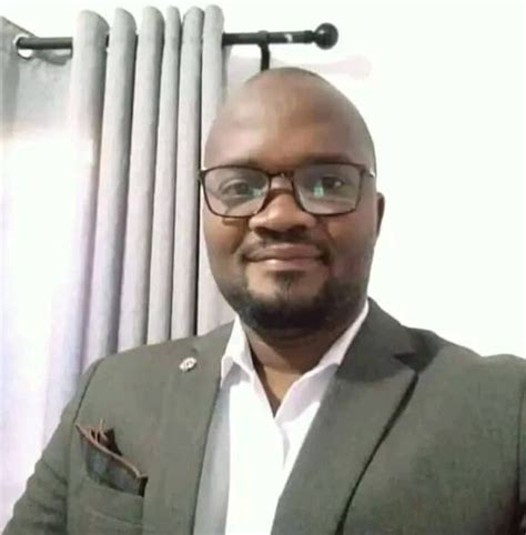 Mcp Slammed For Attempting To Undermine Democracy With Age Limit Bill