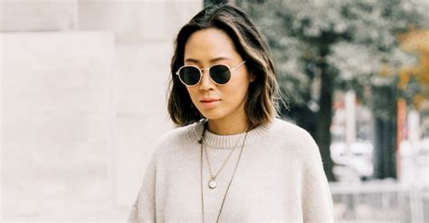 Round Face Aviator Sunglasses