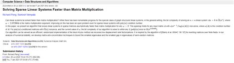 Python Youcans