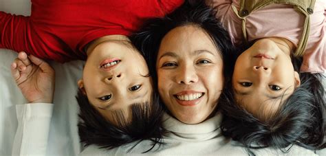 Critical Illness Cover Libra Insurance Brokers