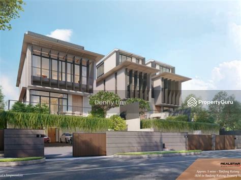 1779 Detached Houses For Sale In Singapore Propertyguru Singapore