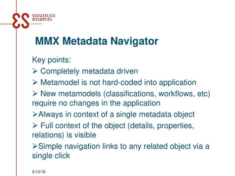 The Implementation Of A More Efficient Way Of Collecting Data Ppt