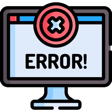 Artificial Intelligence In Case Management Ai Ml Features