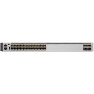 Коммутатор Cisco Catalyst C9500-24Y4C-A купить по низкой цене в Telecom ...