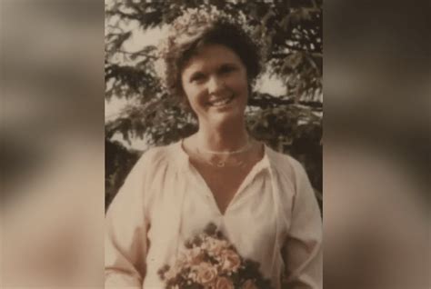 Obituary Sheila Bowman Graff 1940 2023 Newport Buzz