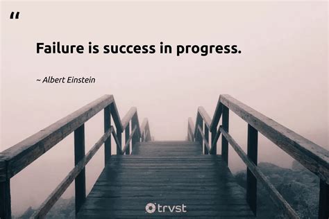 58 Inspirational Progress Quotes To Build Momentum 2025