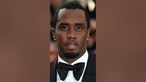 Sean Diddy Combs Faces Sex Trafficking Trial Shocking Testimonies From Cassie Ventura Youtube